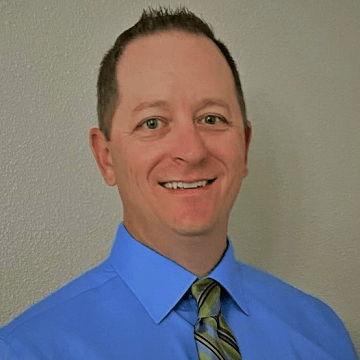 Should Group Policies be captured in the service catalogue? | Gartner ...